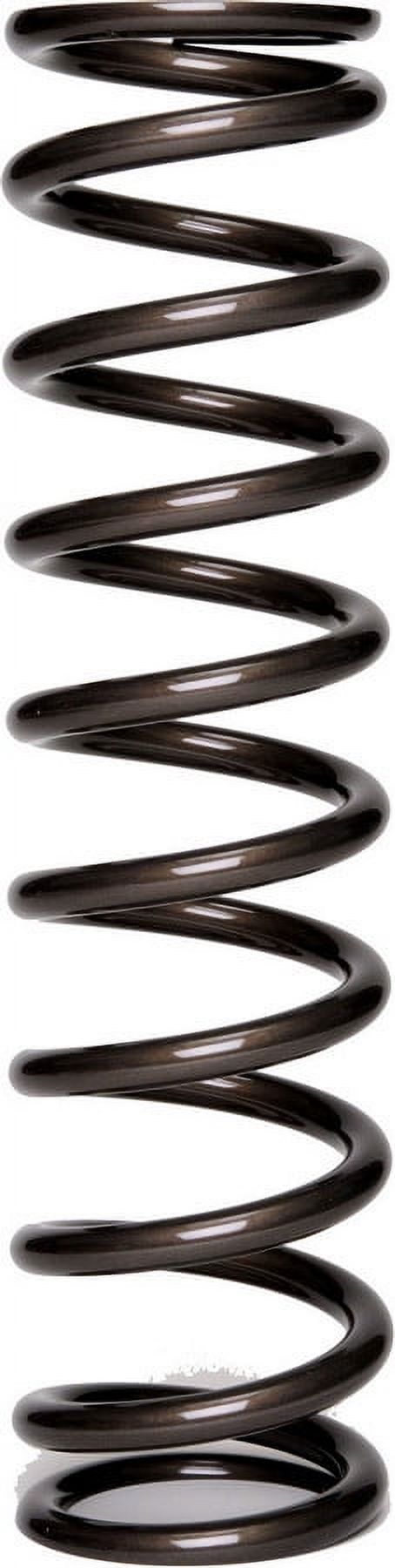 16in Coil Over Spring Progressive - Walmart.com