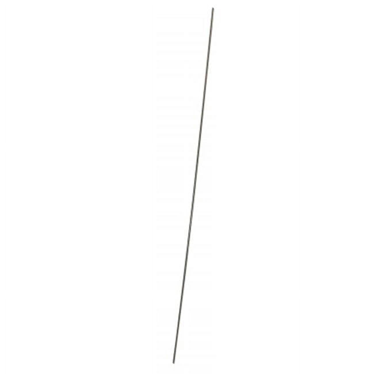 16in. Insulation Supports - Pack of 100 - Walmart.com