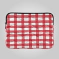 16in Laptop Bag Briefcases Computer Inner Bags Computer Bags Laptop ...