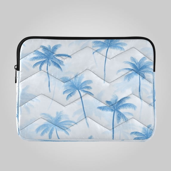 16in Laptop Bag Briefcases Computer Inner Bags Computer Bags Laptop ...