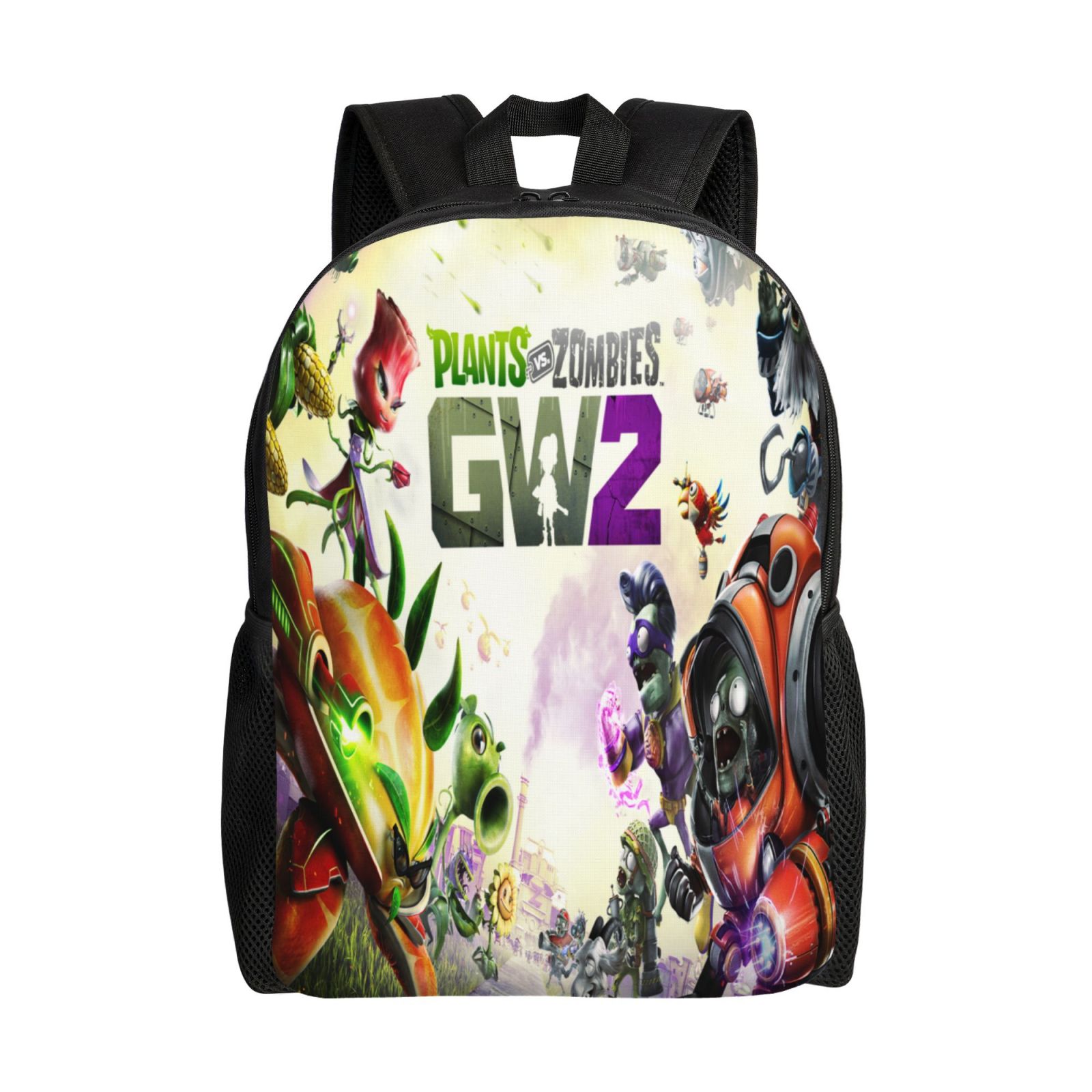 Disney Zombies Backpacks at David Laramie blog