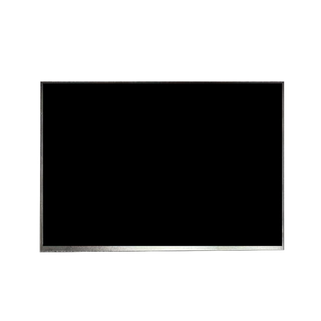 16inch Portable Monitor 1920x1200 Resolution USB C Panel 60Hz ...