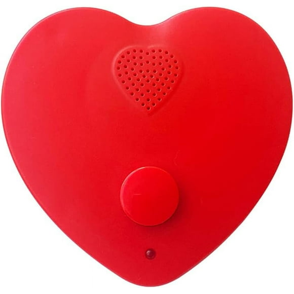 Explore Recordable Sound Chips and Audio Modules for Creative Projects