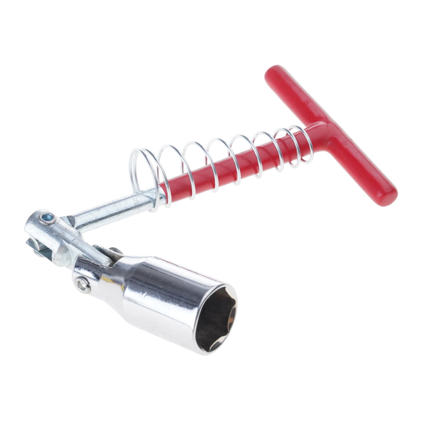16mm 21mm Profession Sparks Plugs Wrench Corrosions Resistant Tool ...