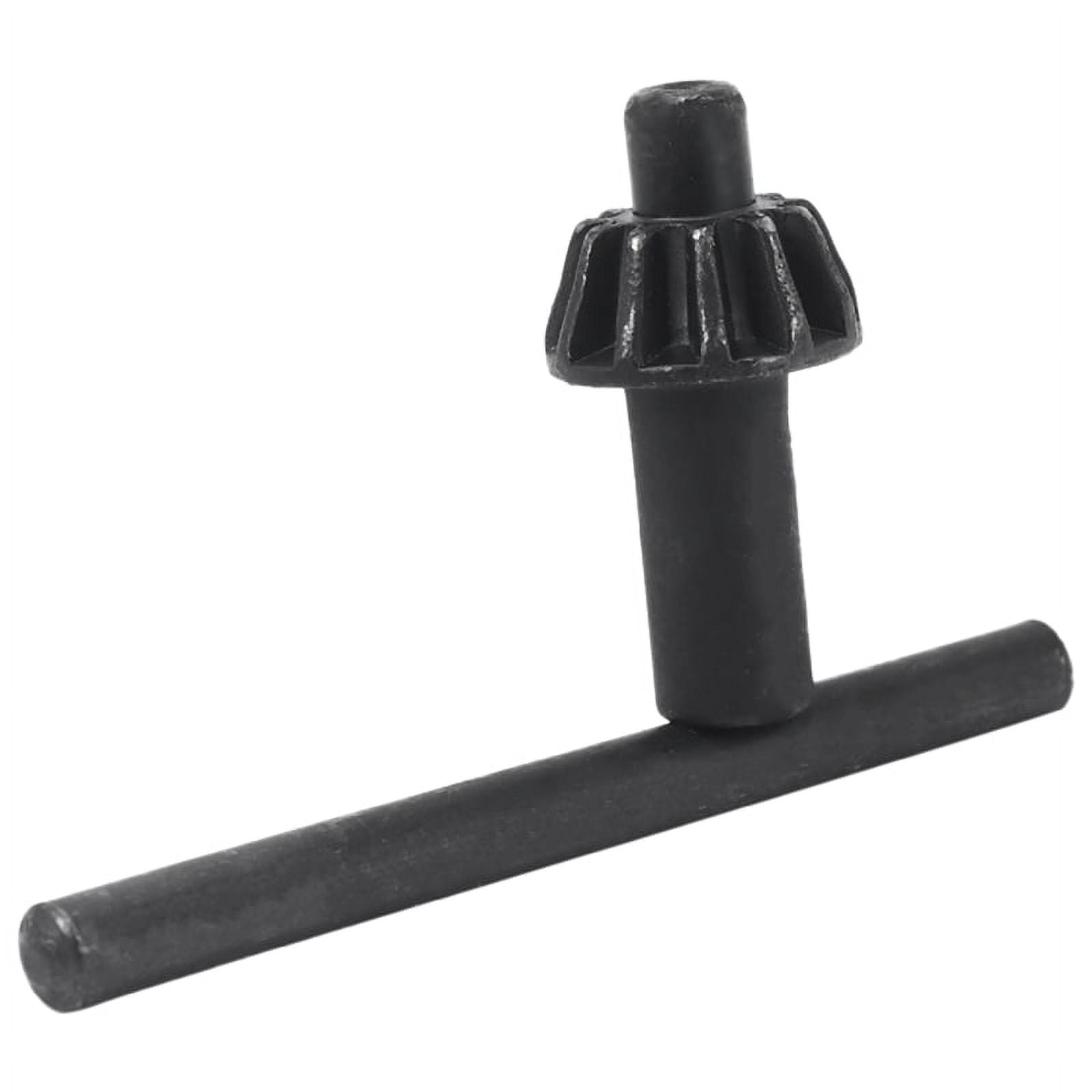 16mm 5/8" Pilot Size 11 Teeth Design Drill Chuck Key Tool - Walmart.com