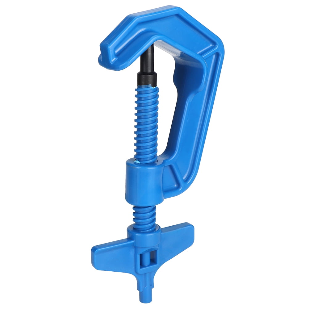 16mm Hose Punch Hole Puncher Pipe Fittings Hose Tool for Drip ...