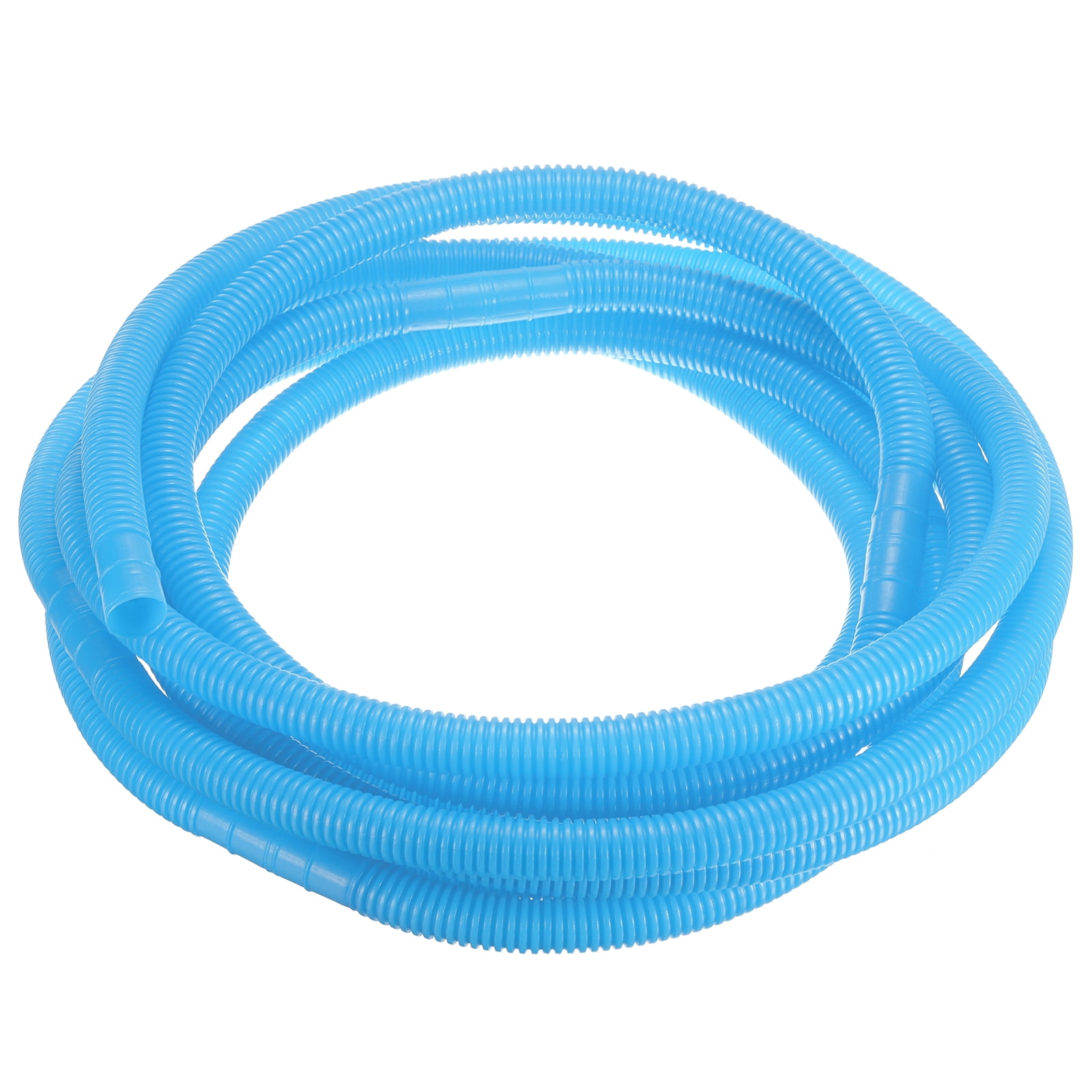 16mm ID 20ft Universal Air Conditioner Drain Hose, Water Drain Hose ...