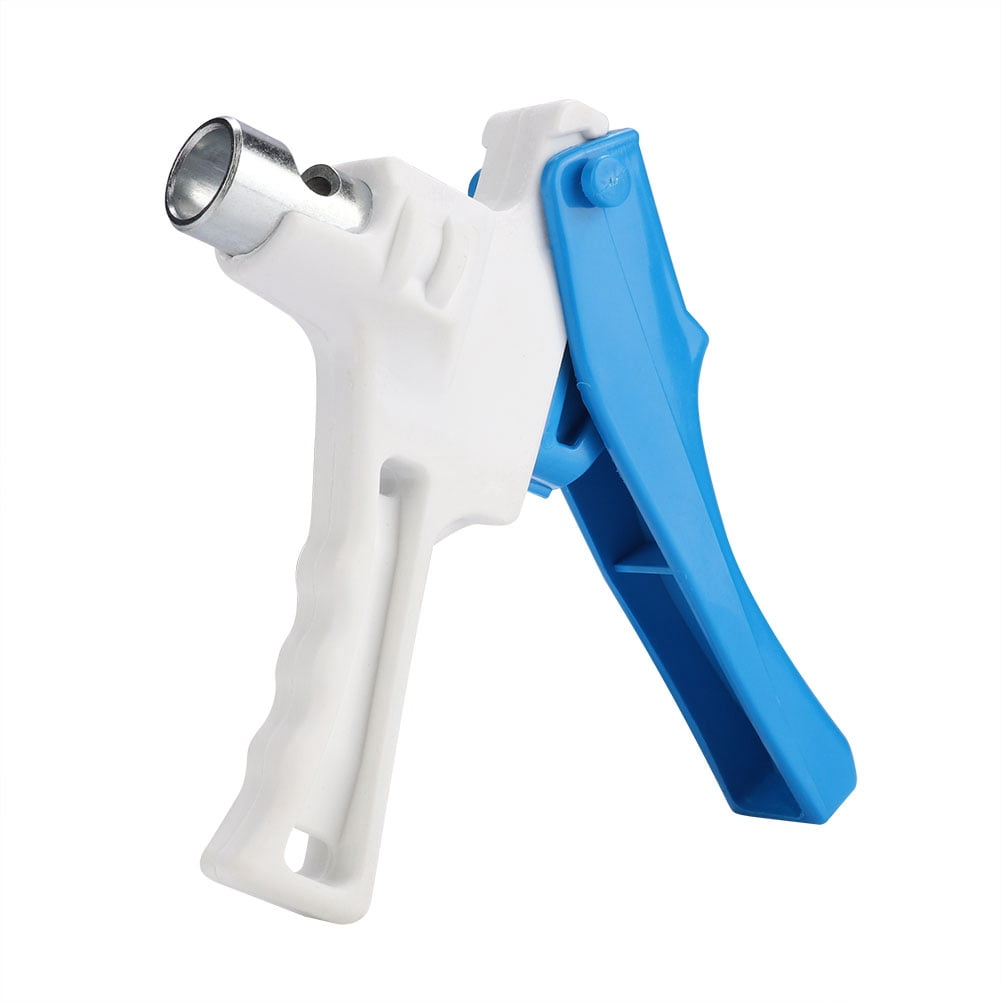 16mm Irrigation Hose Pipe Puncher Tool for Agricultural Tubing Hole ...