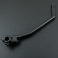 16mm Kick Start Lever Fit for for Honda XR200R 84-85 XL250 XR250 XR500 ...