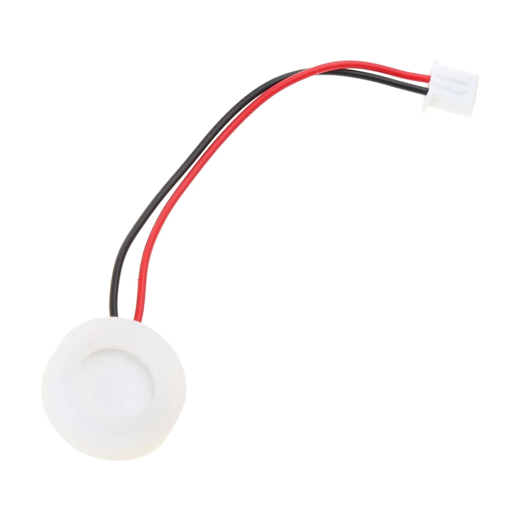 16mm Universal Ultrasonic Mist Maker Fogger Atomizing Transducer ...