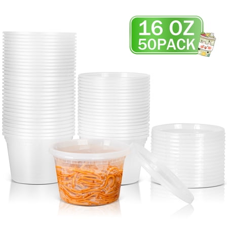 Pyrex Large Airtight Nesting 6-Piece Glass Food Storage Container Set ...