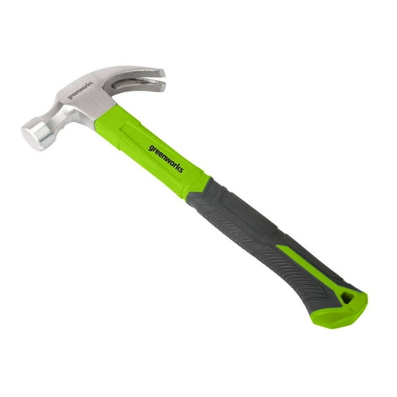 16oz Hammer - Walmart.com
