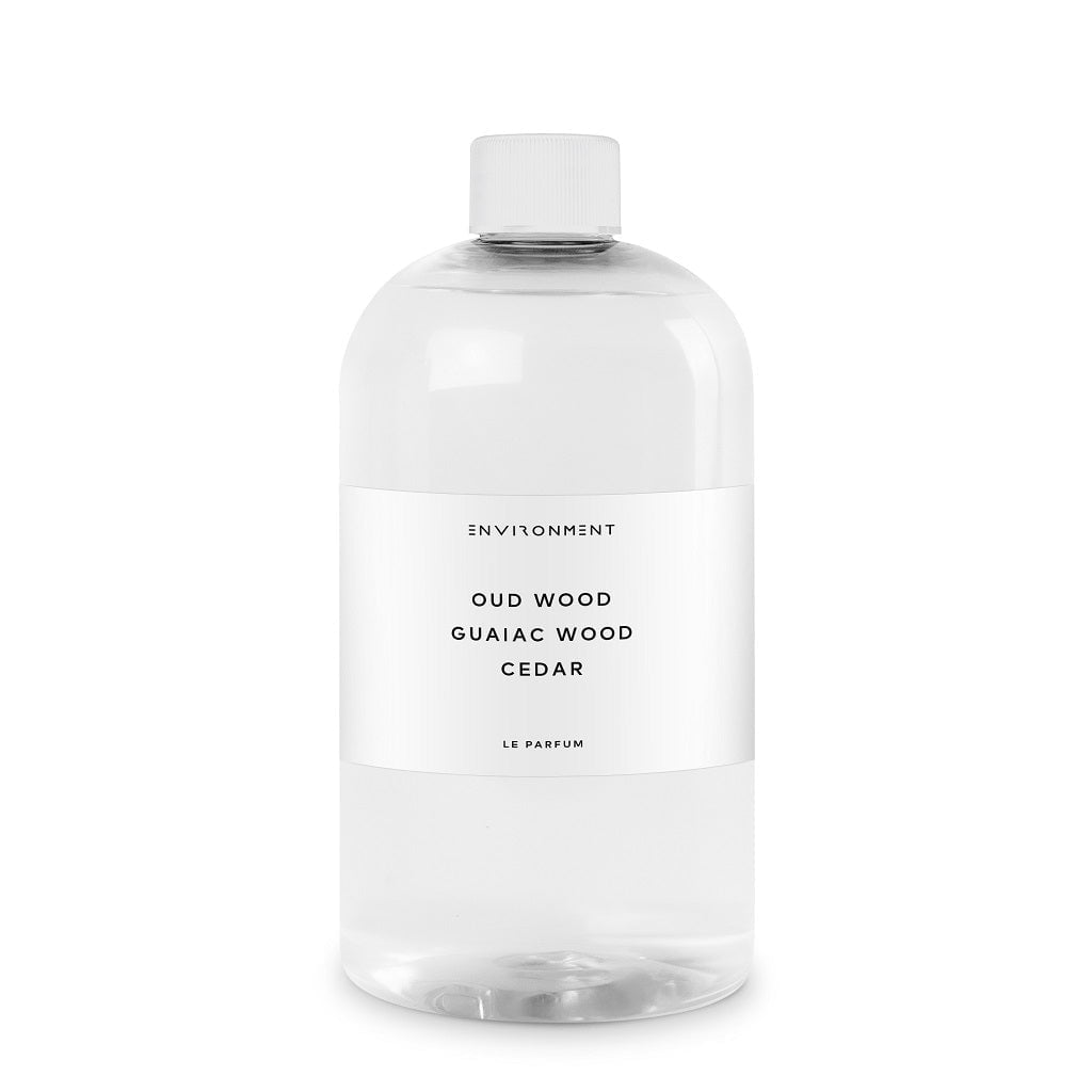 16oz Oud Wood | Guaiac Wood | Cedar Diffusing Oil (Inspired by Tom Ford ...