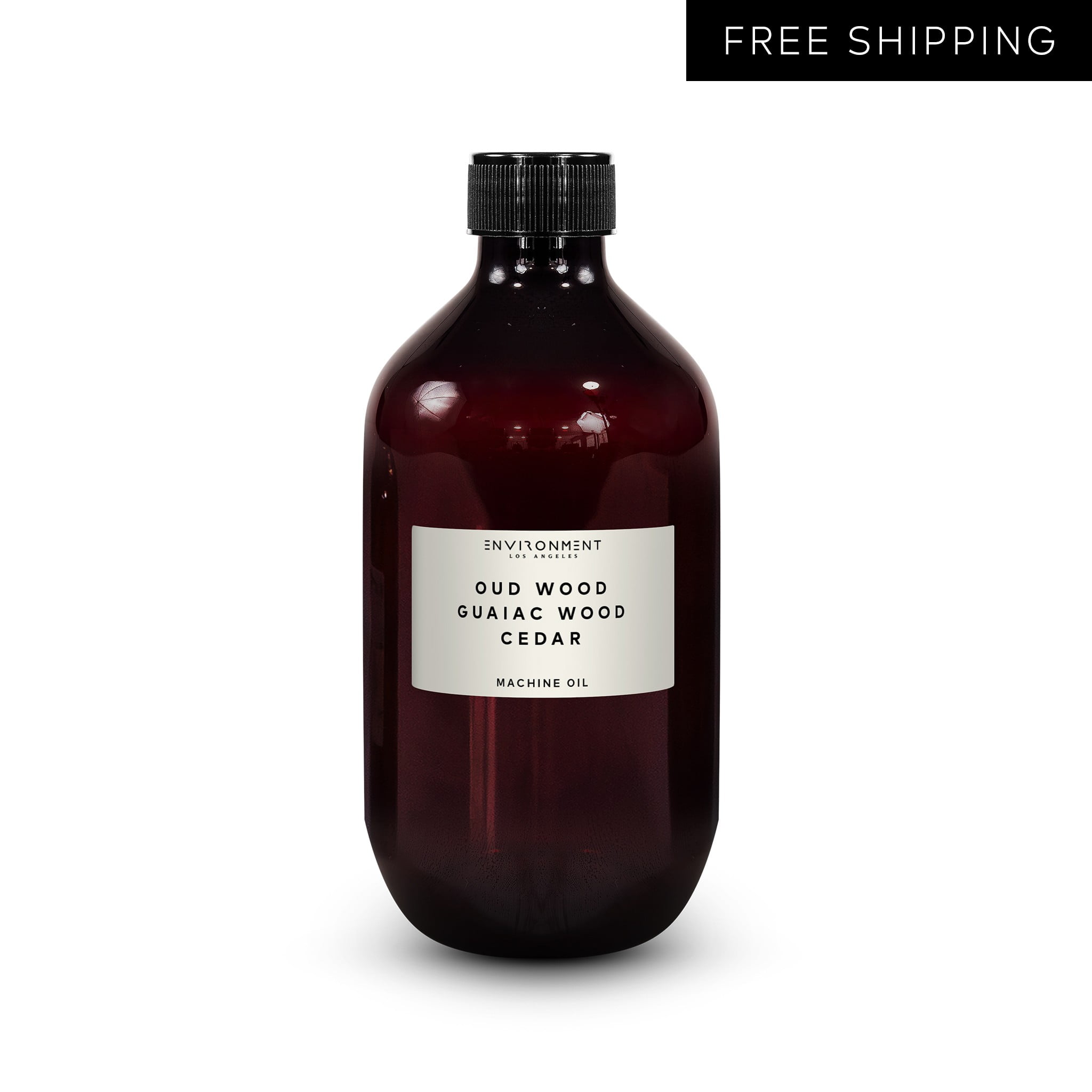 16oz Oud Wood | Guaiac Wood | Cedar Diffusing Oil (Inspired by Tom Ford ...
