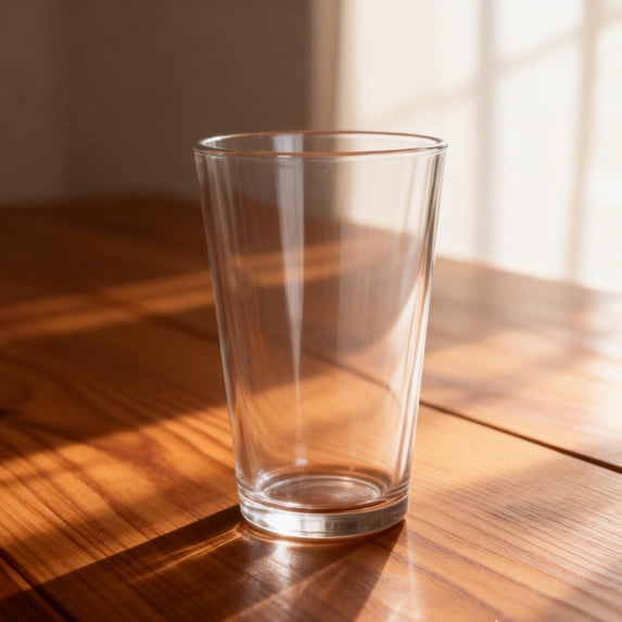 16oz Silicone Cups for Kids and Adults - Unbreakable Reusable Tumblers ...