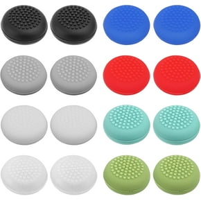 Oculus Quest 2 Replacement Parts