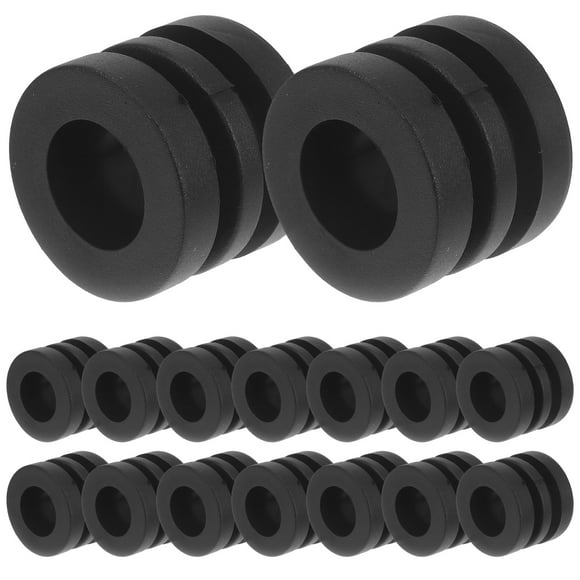 Foosballs in Foosball Accessories - Walmart.com