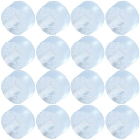 Glass Table Rubber Grippers