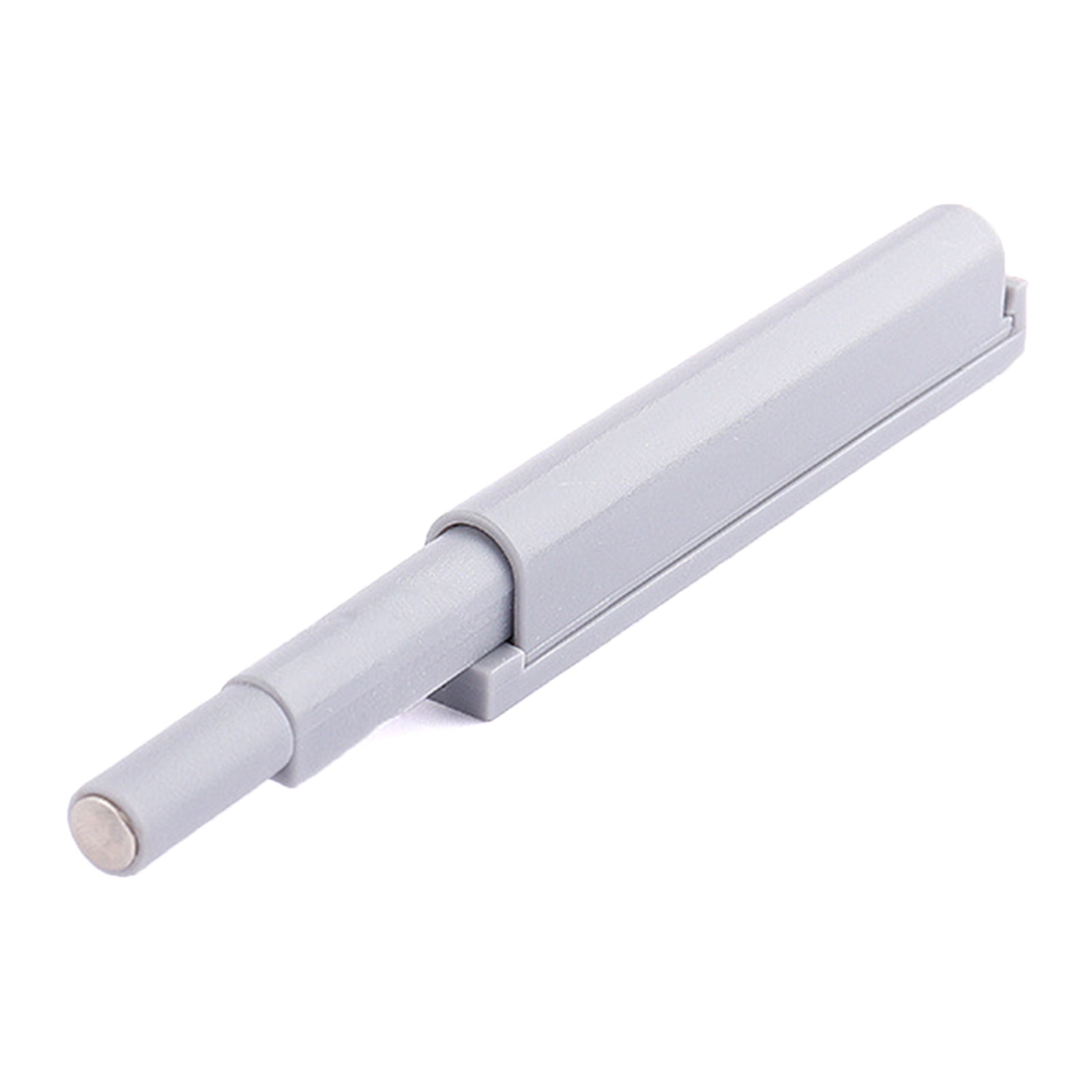 16pcs Soft Close Retrofits for Drawers & Door Nylon Dampers ...
