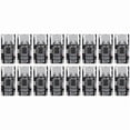 16pcs USB-C PD Type C Trigger Board PD/QC Fast Charger Module Support ...