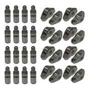 Chevrolet C10 Engine Valve Lifter Kit