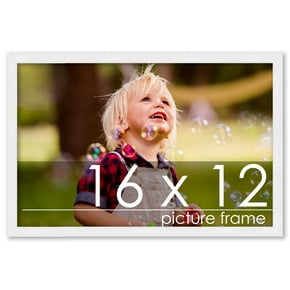 16x12 Picture Frame