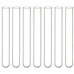 Small Test Tubes