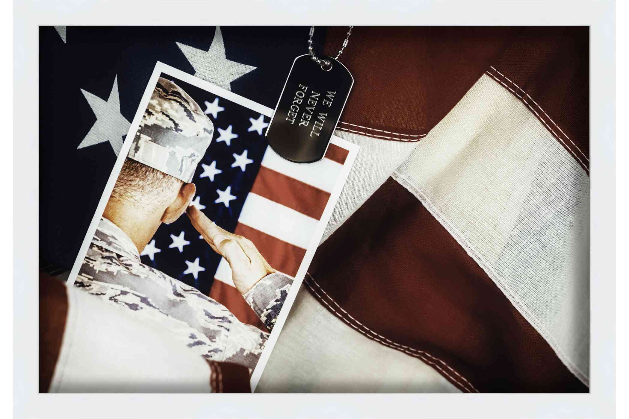 16x16 Shadow Box 3/4" Depth White Picture Frame - UV Acrylic, Backing ...