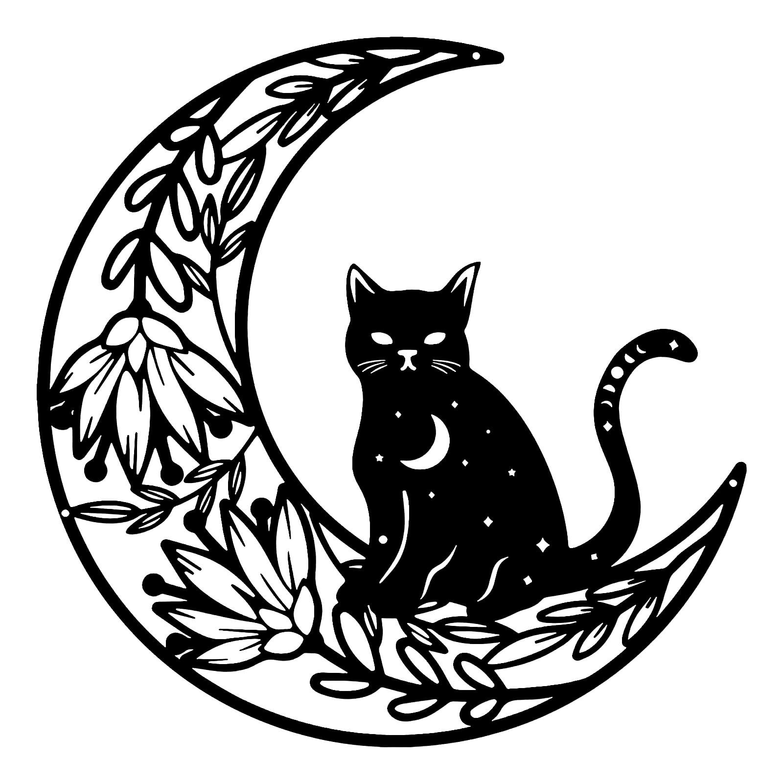 16x16 inch Pendants Realistic Art Wall Hangings Artistic Wall Decals ...