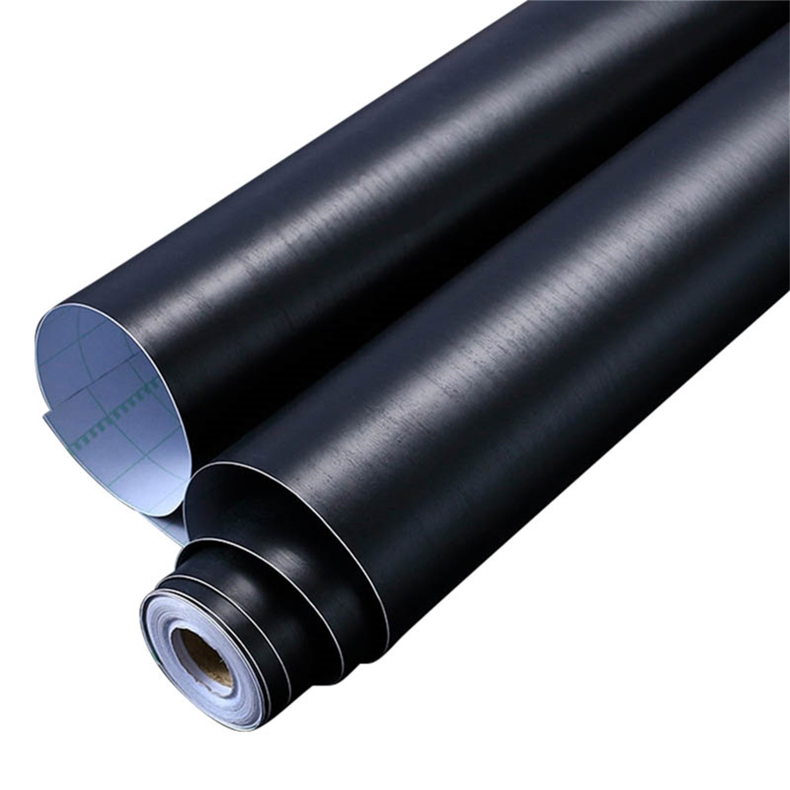 16x197 inch Acoustic Panels Noise Reduction 3D TextuRed Panel Wall ...