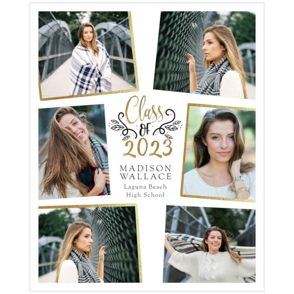 Backlit Photo Prints