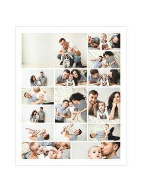 Custom Posters & Prints - Walmart.com