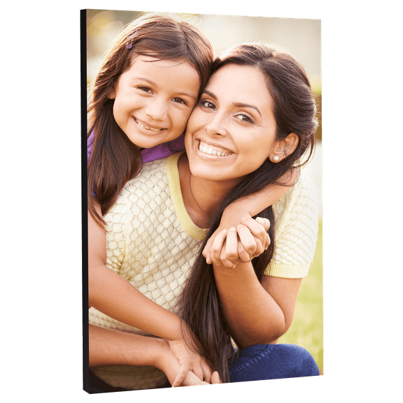 Custom Canvas & Wall Art - Walmart.com