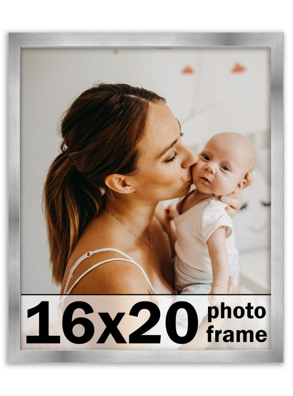 16x20 Picture Frames in Picture Frames - Walmart.com