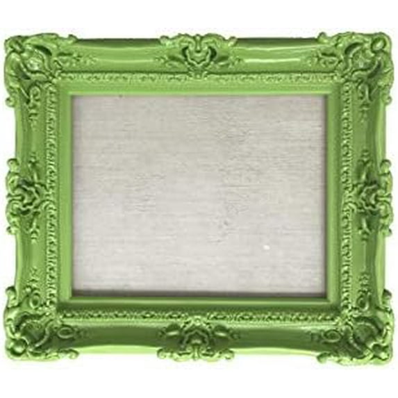 16x20 Ornate Frames for Canvas, Art Print, Picture, Home Decor Ideas ...