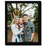 16x20 Photo Print in 16x20 Frame - Walmart.com