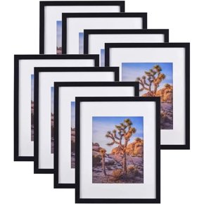 16x20 Picture Frames in Picture Frames - Walmart.com