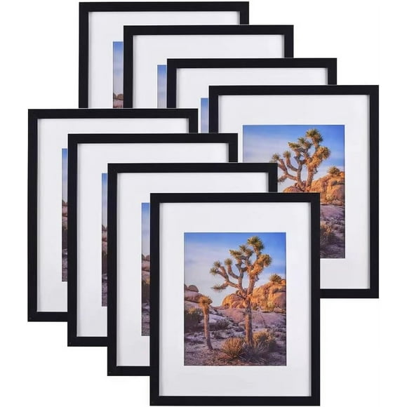 16x20 Picture Frames in Picture Frames - Walmart.com