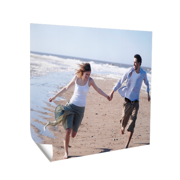 16x20 Poster, Matte Photo Paper