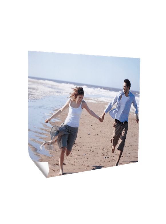 Photo deals - Walmart.com