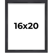 16x20 Shadow Box Frame