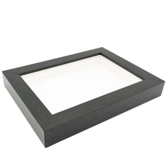 16x20 Shadow Box Frame