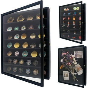 16x20 Shadow Box Frame