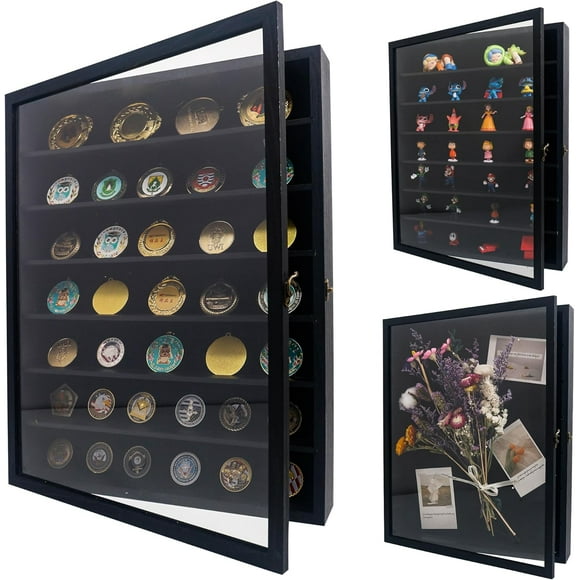 16x20 Shadow Box Frame