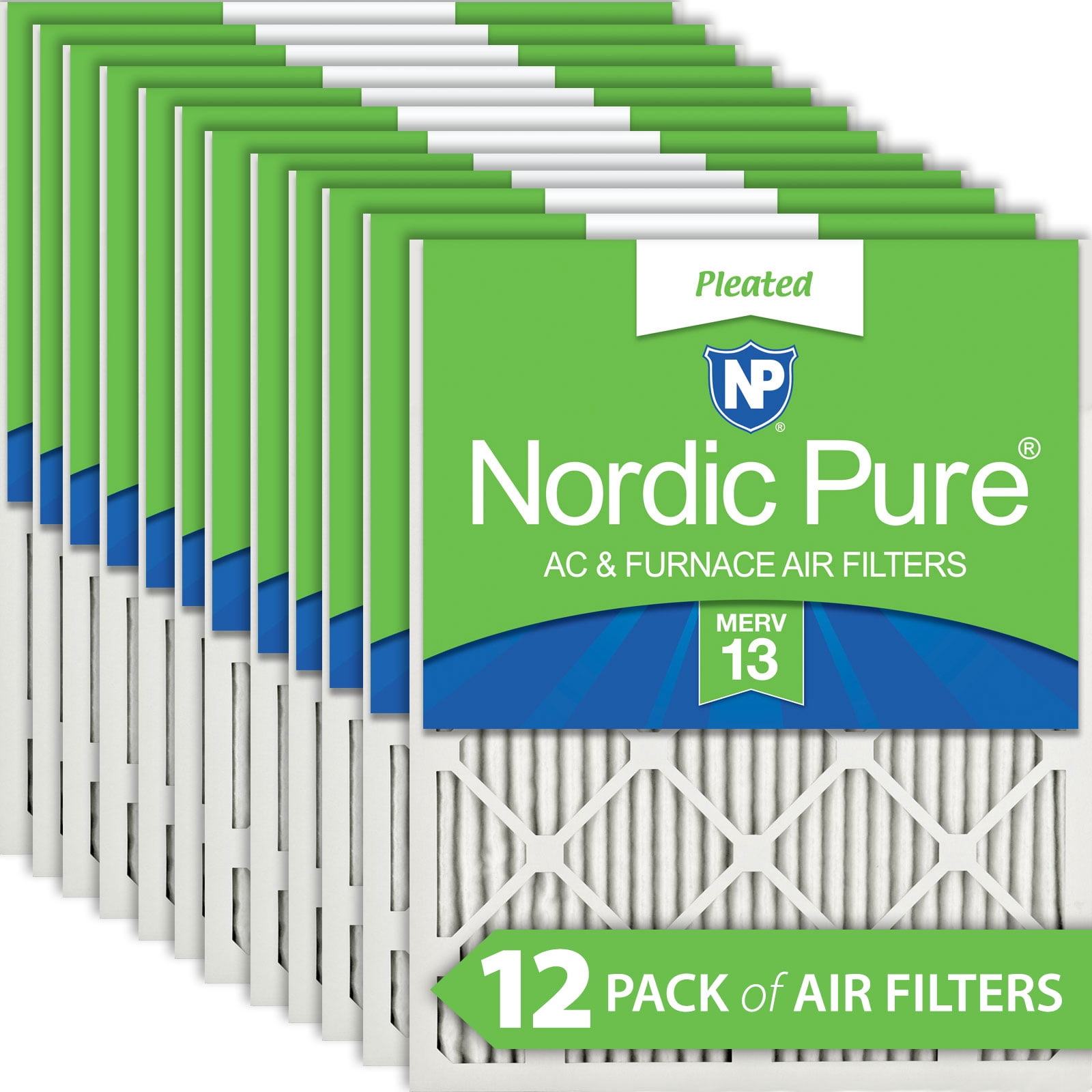 16x20x1-15-1-2x19-1-2-pleated-merv-13-air-filters-12-pack-walmart