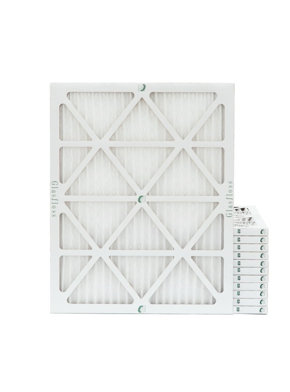 16x20x1 Air Filters in Furnace Air Filters - Walmart.com