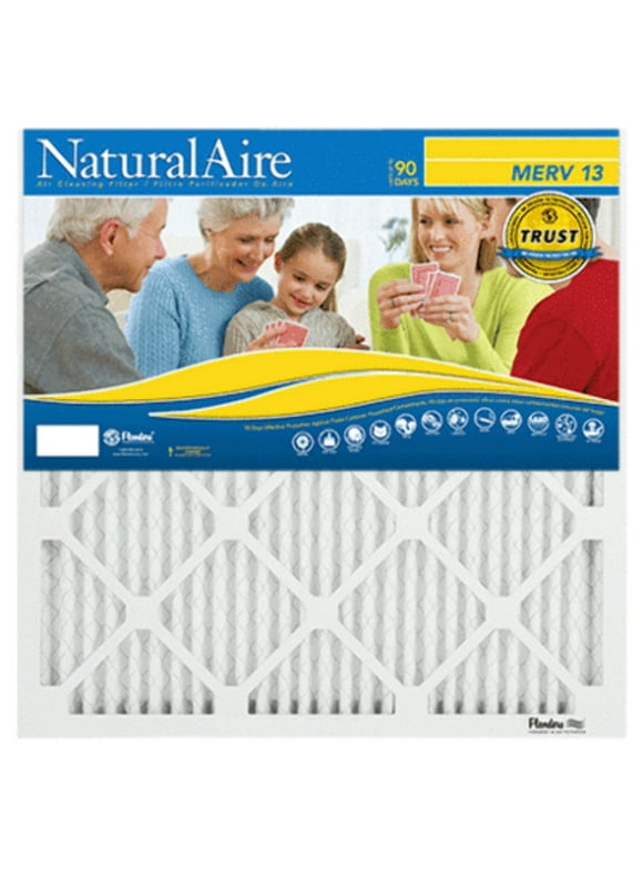 16x20x1 Air Filters in Air Filters by Size - Walmart.com