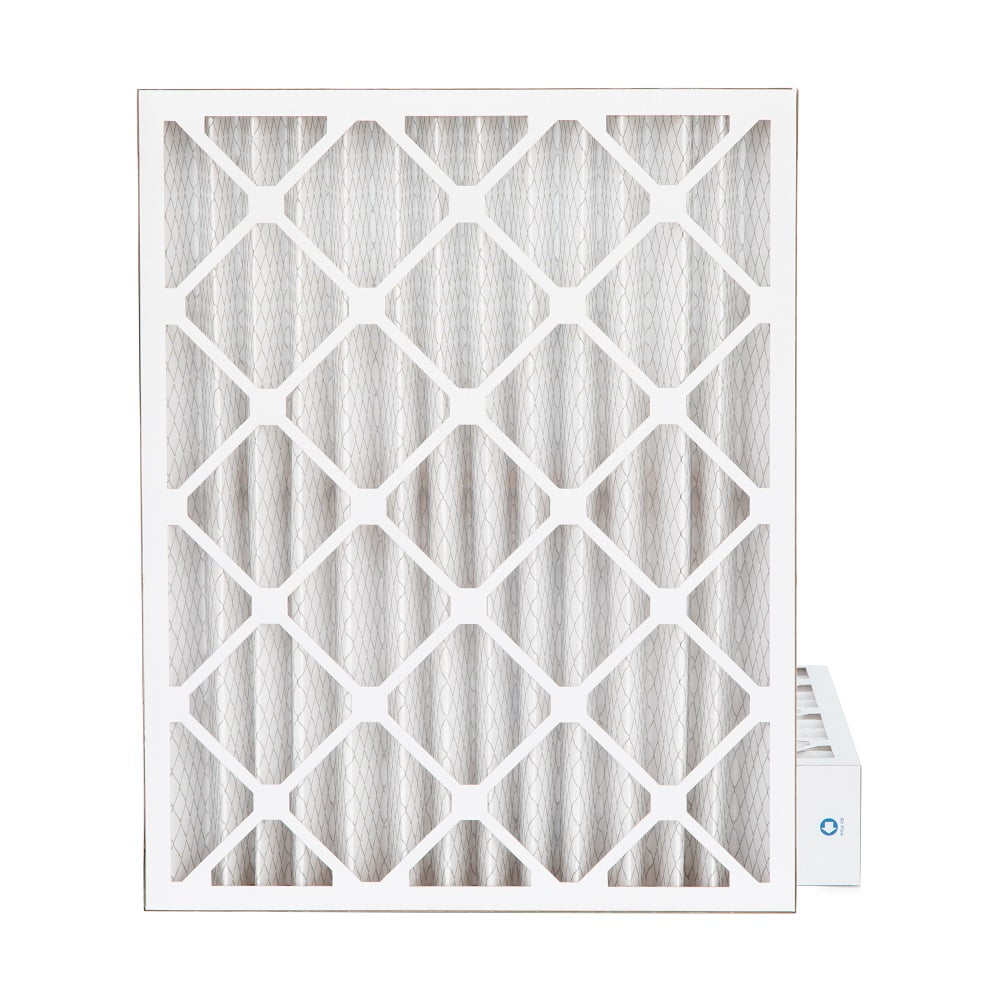 16x20x4 MERV 8 MPR 600 FPR 5 6 4 Air Filters For AC Furnace 2 16x20x4-merv-8-mpr-600-fpr-5-6-4-air-filters-for-ac-furnace-2