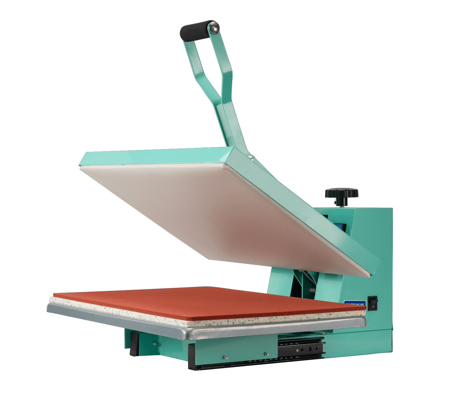 Heat Press Machine 16x24