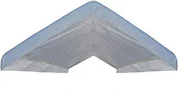 16x40 Replacement Canopy Top Cover Outdoor Party Canopy Roof Tarp ...